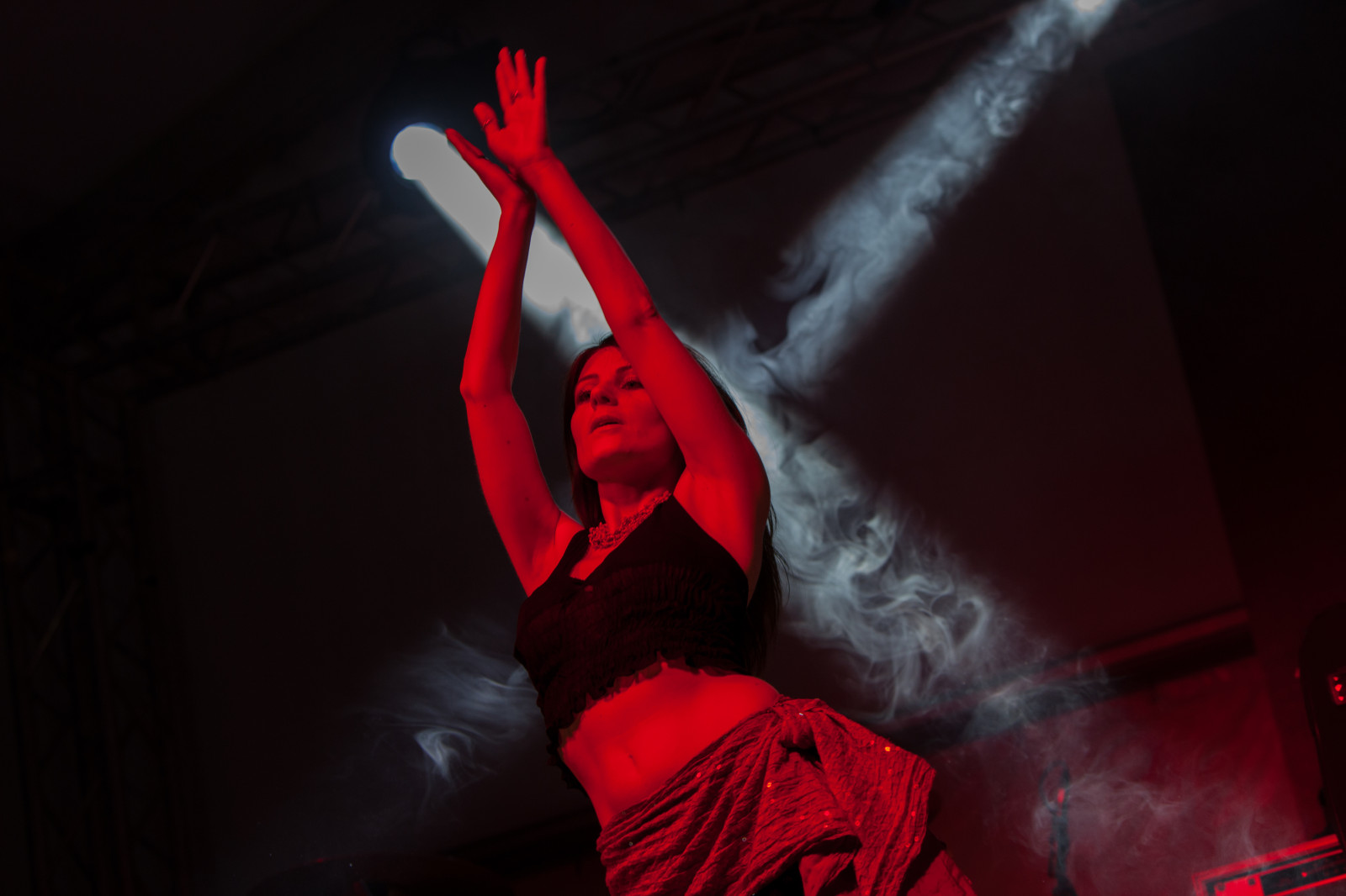 Gallery - amaLOamaLO